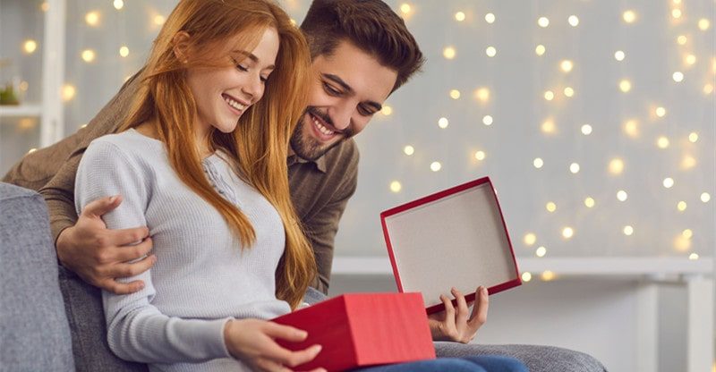 The Greatest Birthday Reward For Your Spouse – Hourglass Architect